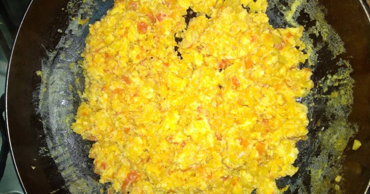 Perico - 48 recetas caseras - Cookpad