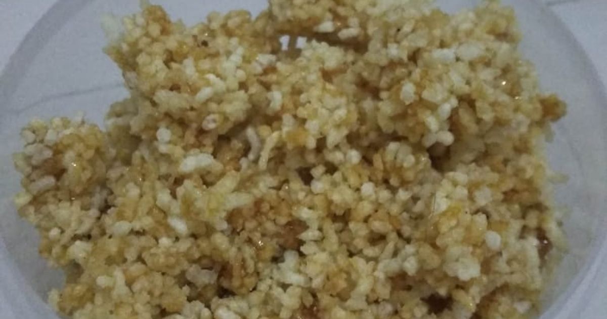 Resep The Karak Sweet oleh humairo muttaqin - Cookpad