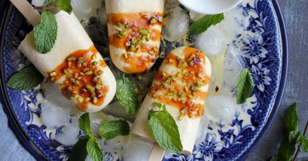 216 easy and tasty date palm recipes by home cooks - Cookpad