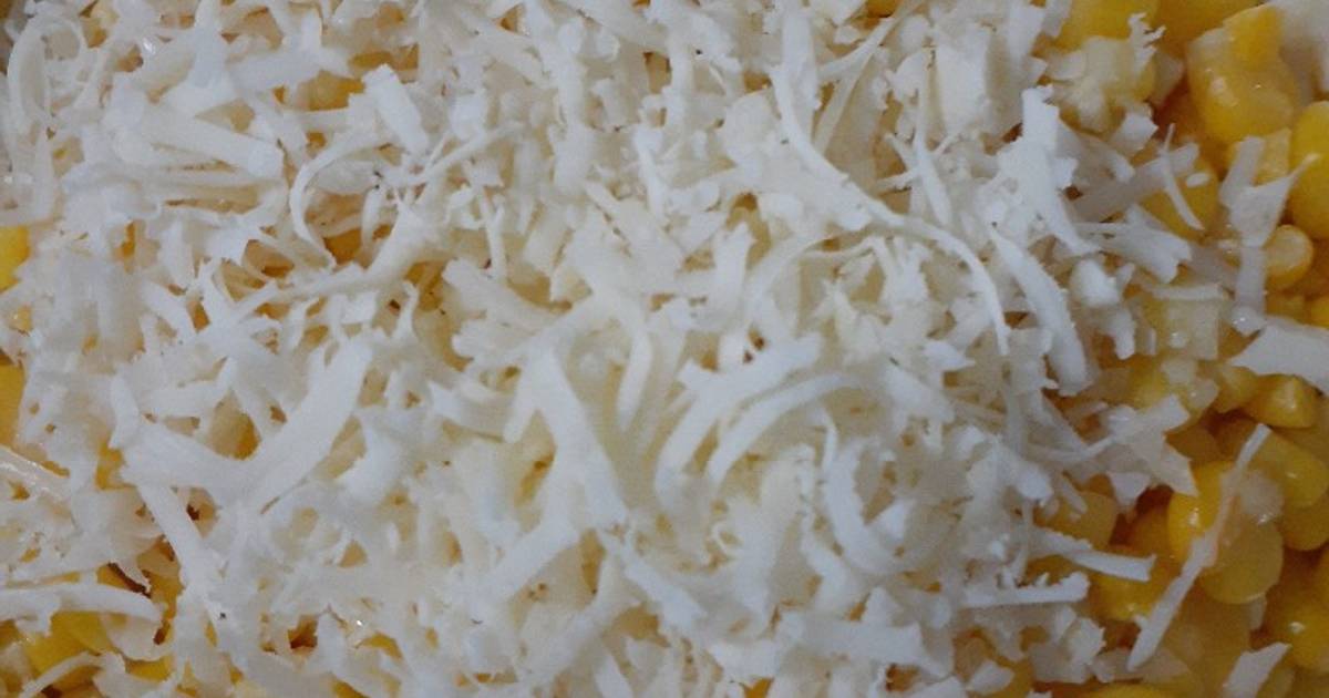 2.360 resep cara membuat jasuke enak dan sederhana ala rumahan - Cookpad