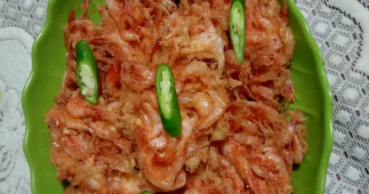 13 resep lamale enak dan mudah - Cookpad