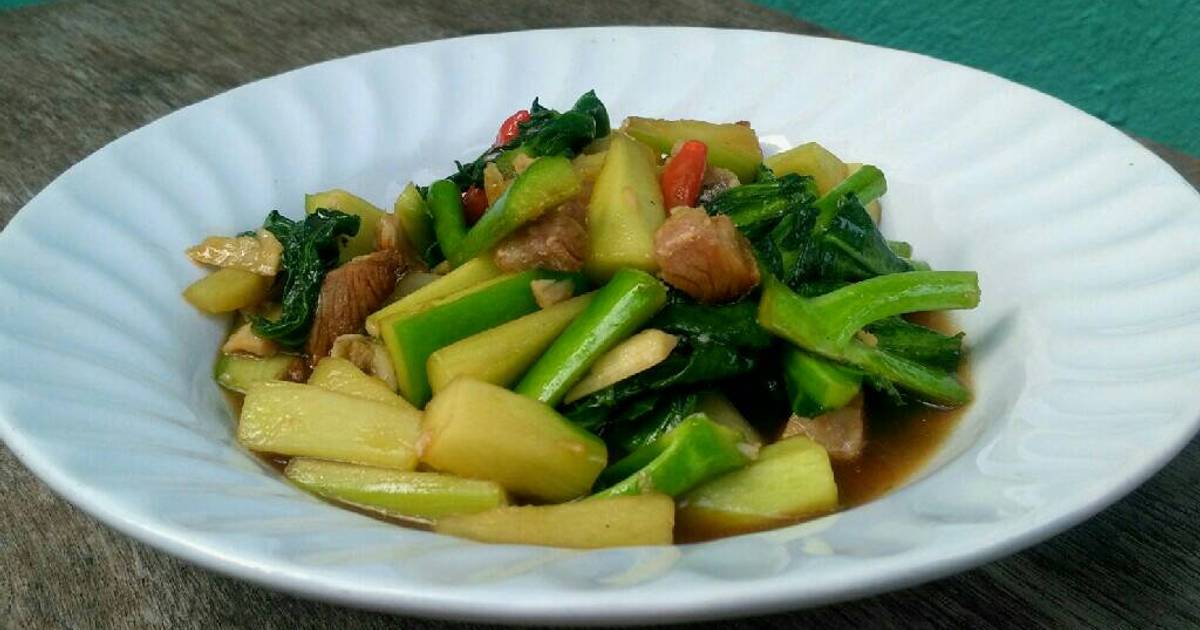 232 easy and tasty saba fish recipes by home cooks - Cookpad