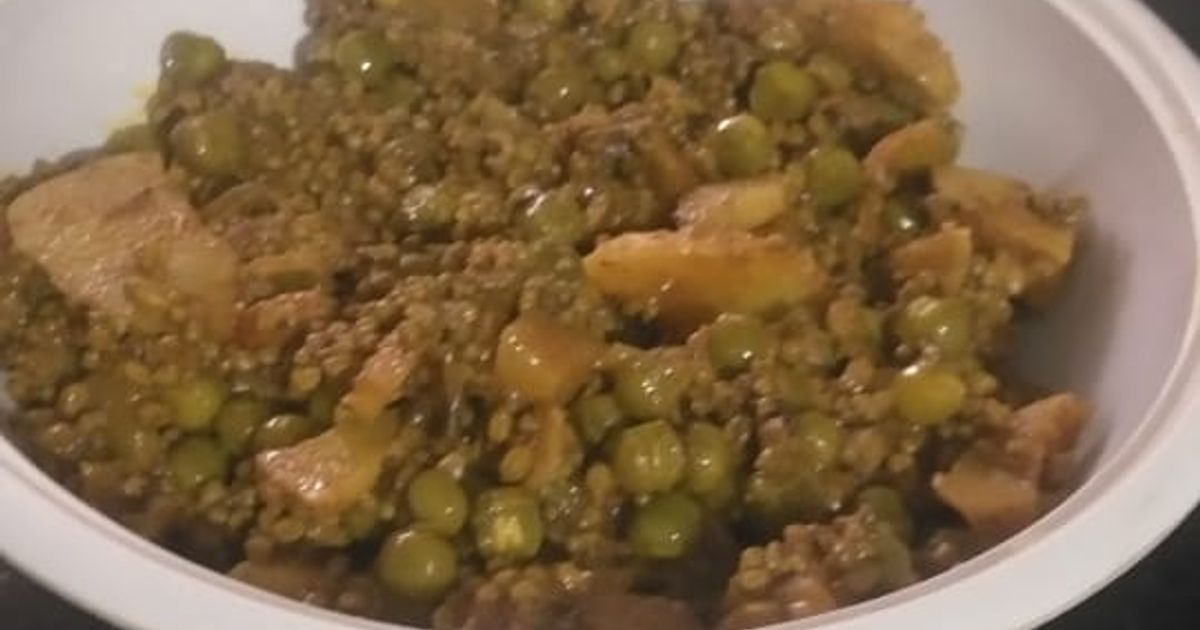 Swanjana Ke Phool Recipe by Ashish Chopra - Cookpad