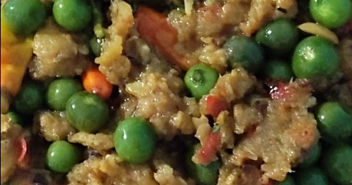 489 resep ulukutek lenca enak dan mudah - Cookpad