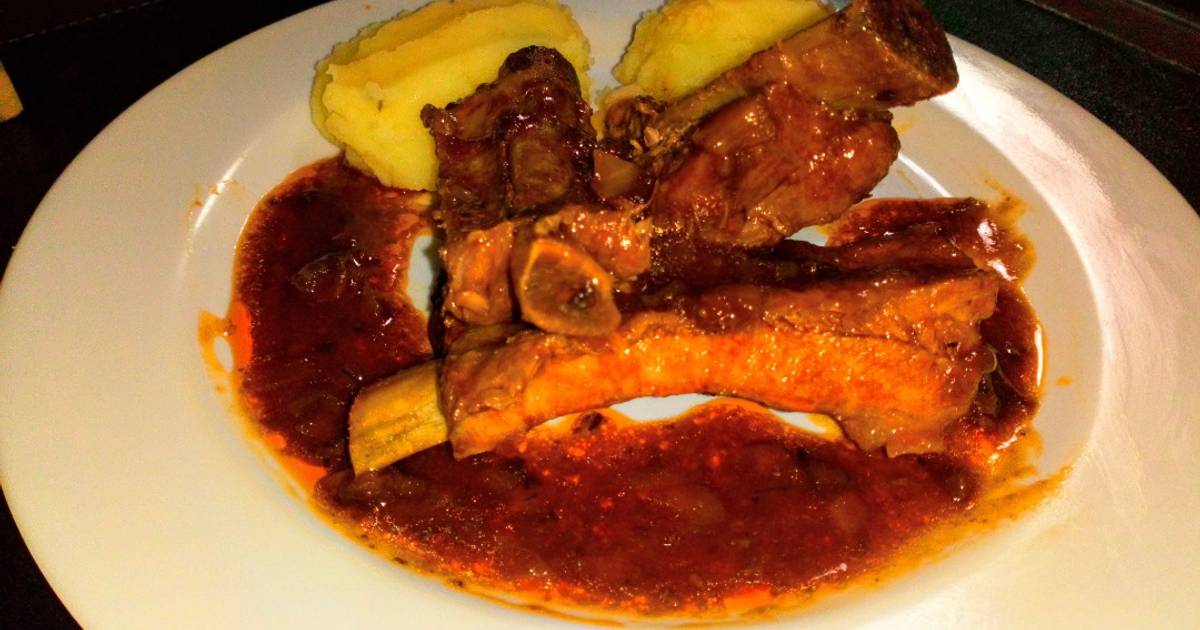 Pechito con manta - 38 recetas caseras- Cookpad