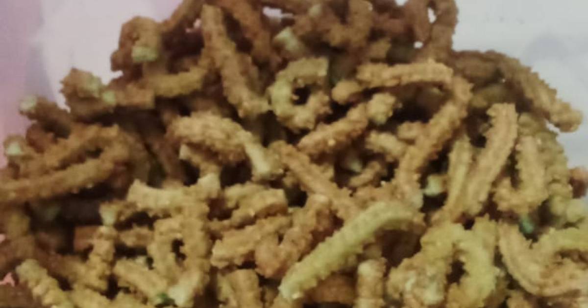 Resep Kue kaktus/akar kelapa oleh Inha Ciimoutt - Cookpad