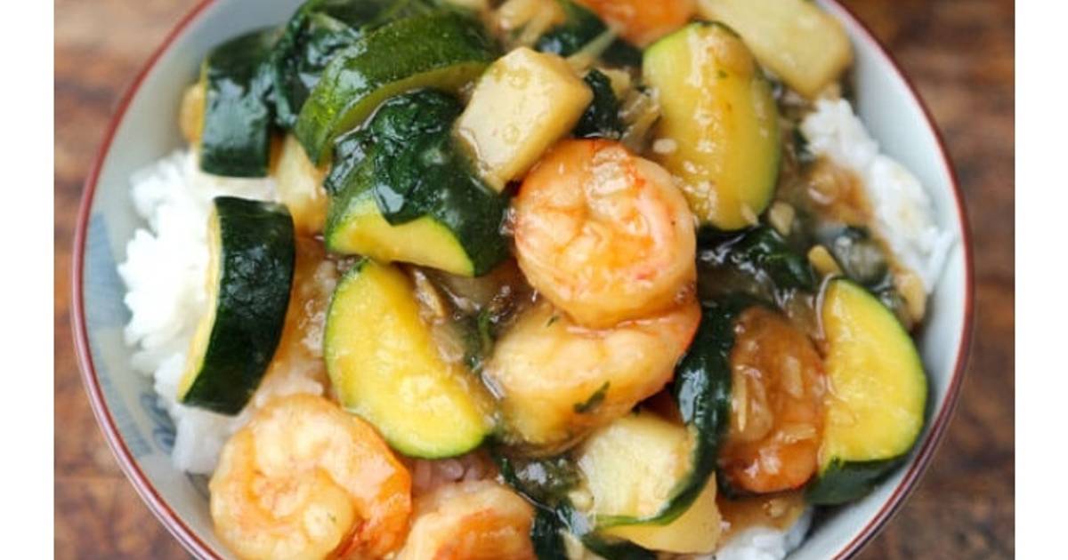 Ankake recipes: easy & tasty ideas for home cooking - Cookpad