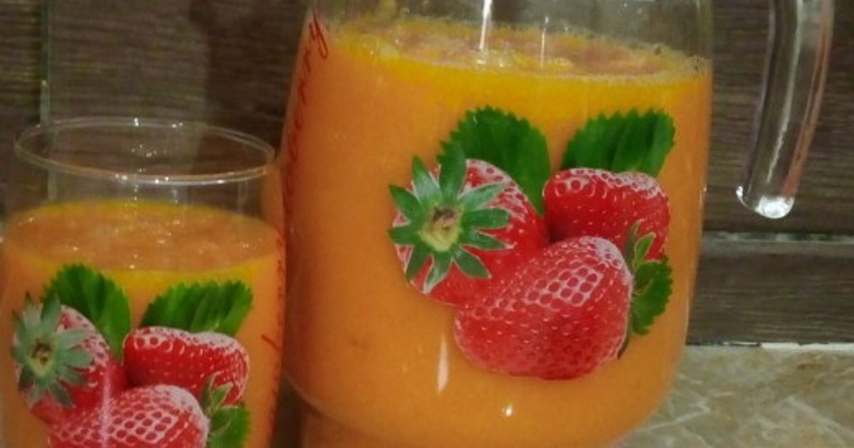 Moroccan Carrot Home Recipes - Cookpad