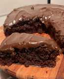 Torta Matilda: la receta más deliciosa y fácil de hacer