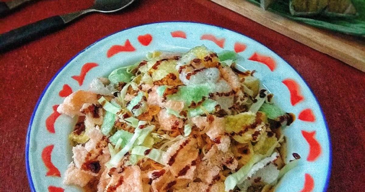 32 resep bumbu gecot enak dan mudah - Cookpad