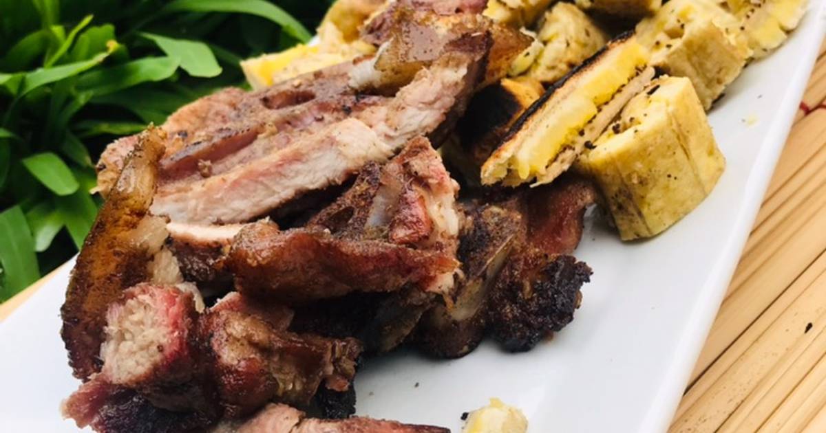 601 easy and tasty how to cook with fire recipes by home cooks - Cookpad