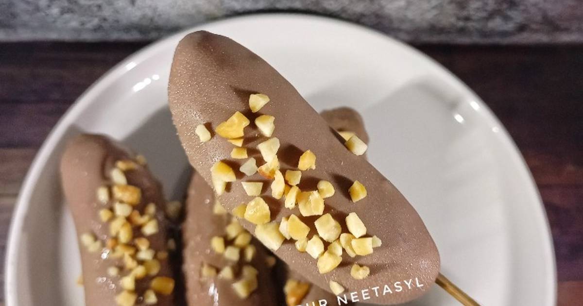 328 resep es kul-kul enak dan mudah - Cookpad