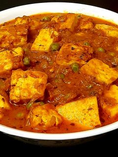 Matar Paneer Pulao Recipe by Rupa singh - Cookpad