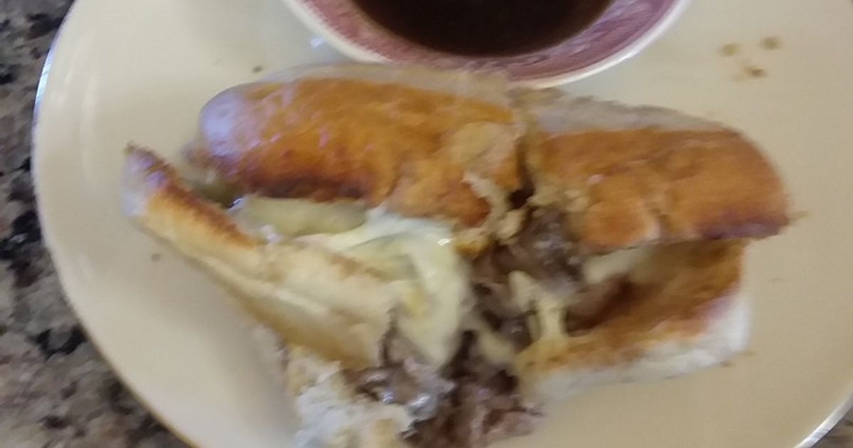 Satisfying steak-umm recipes: quick & tasty meals