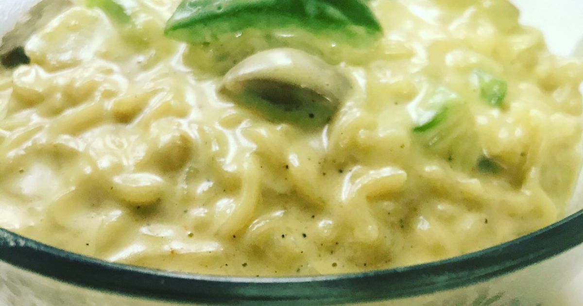 3,446 easy and tasty maggi wash recipes by home cooks - Cookpad
