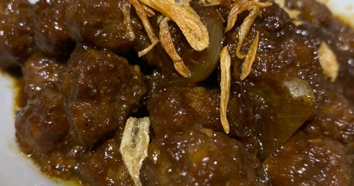 12.428 resep semur daging enak dan mudah - Cookpad