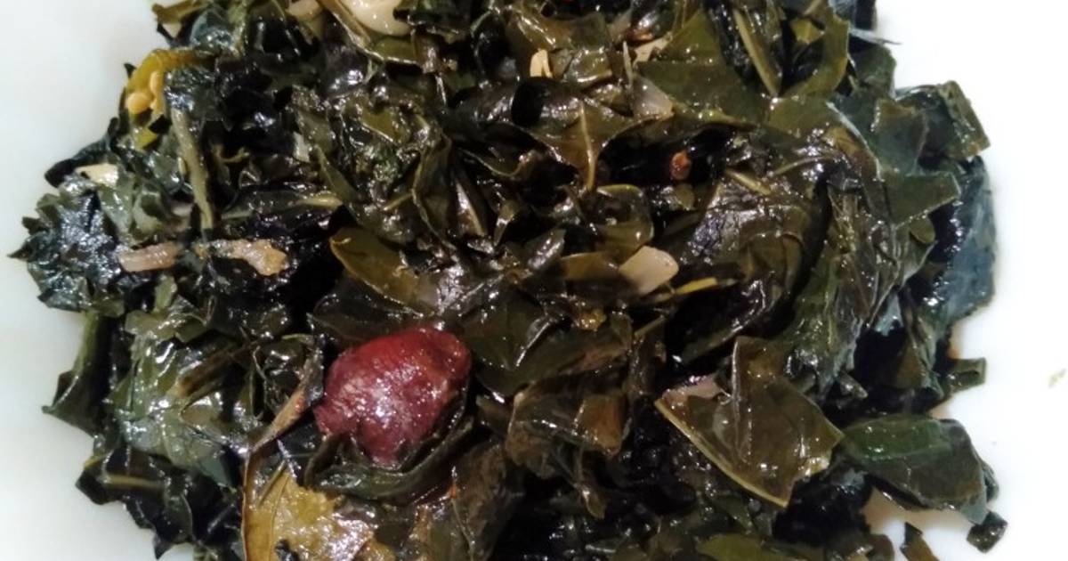 3 resep cangkudu enak dan mudah - Cookpad