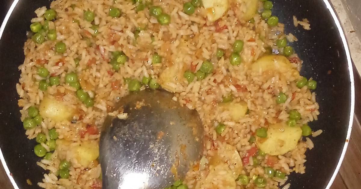 18,825 easy and tasty minji recipes by home cooks - Cookpad