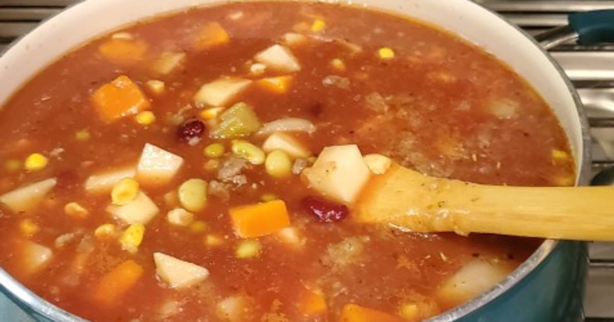 133 easy and tasty easy peasy recipes by home cooks - Cookpad