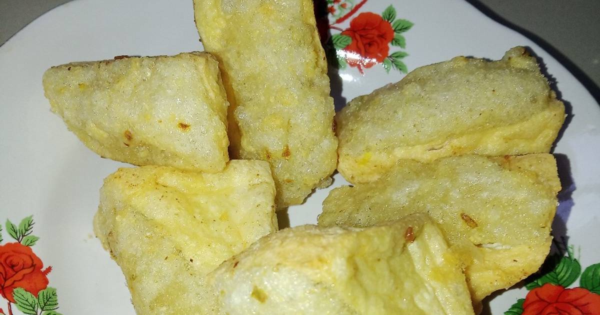 102 resep slawi enak dan sederhana - Cookpad