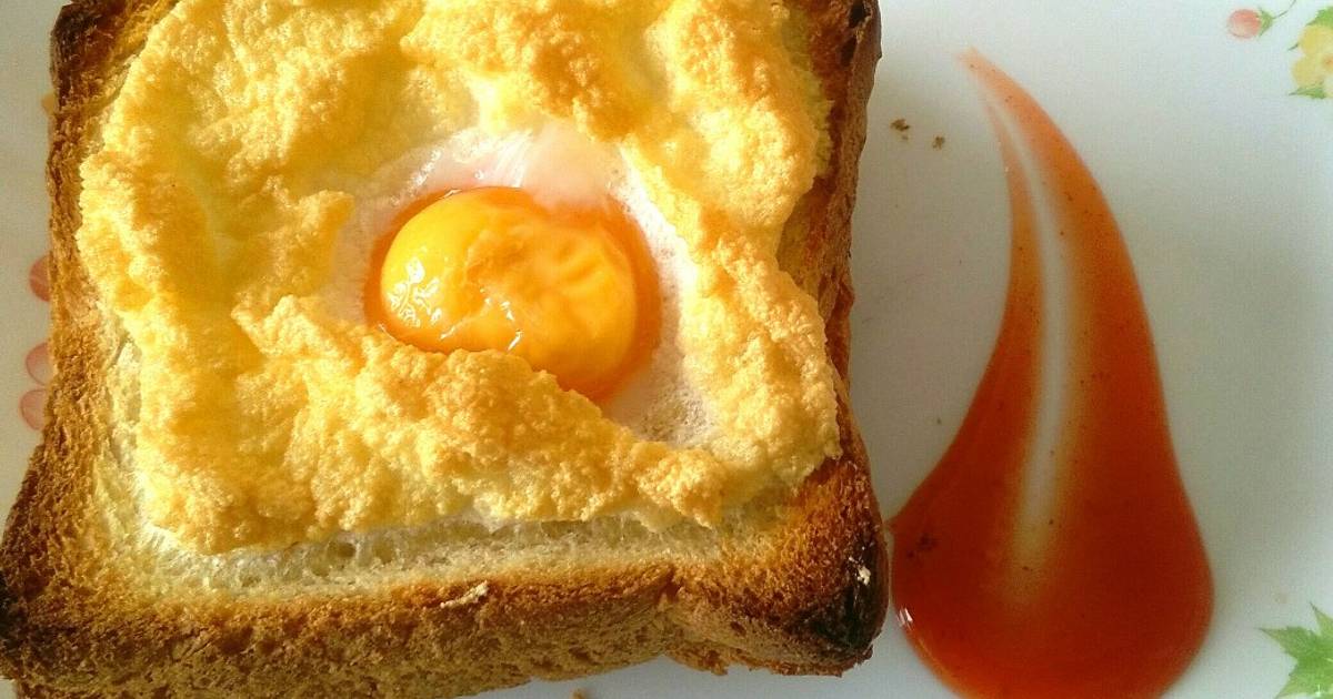 85 easy and tasty kenyan breakfast beans recipes by home cooks - Cookpad