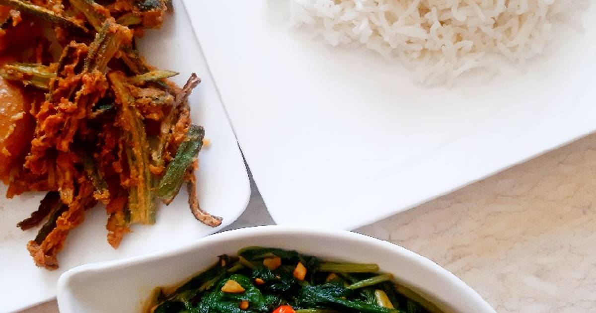 12 easy and tasty mula recipes by home cooks - Cookpad