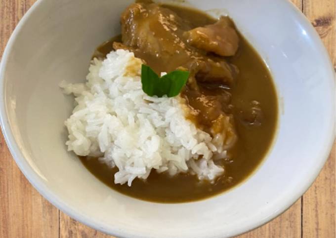 Resep Ketan Kinca Durian (Kince Duren) oleh venny - Cookpad