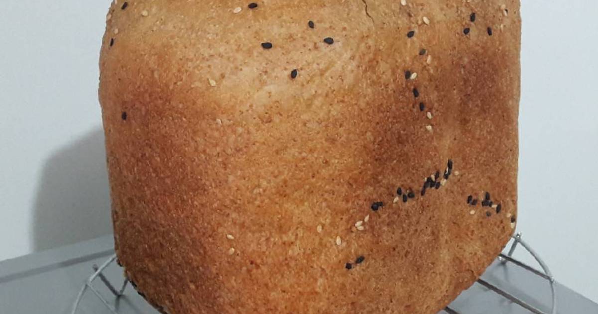 Prefermento - 317 recetas caseras- Cookpad