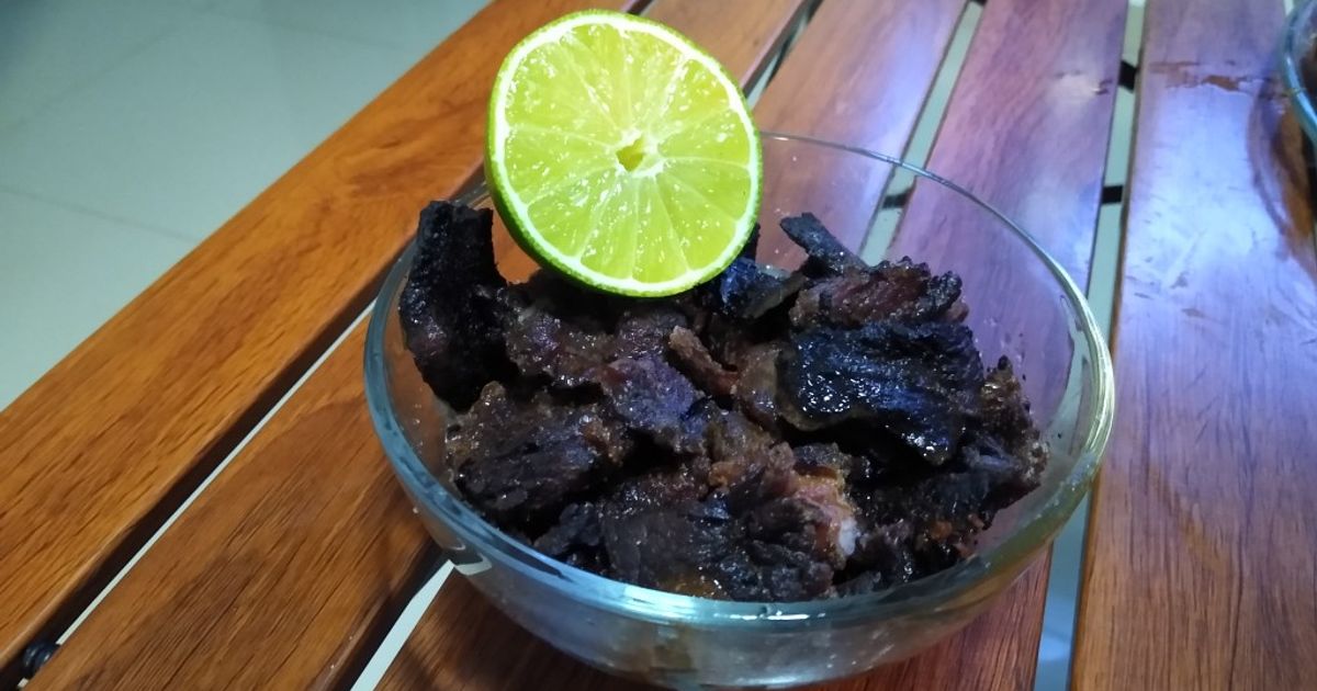 Diezmillo - 38 recetas caseras- Cookpad