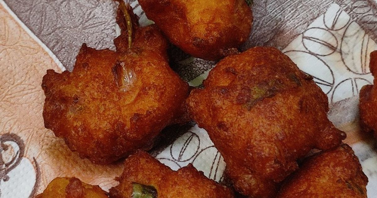 Idli Batter Thukada Recipe by Usha Ravishankar - Cookpad