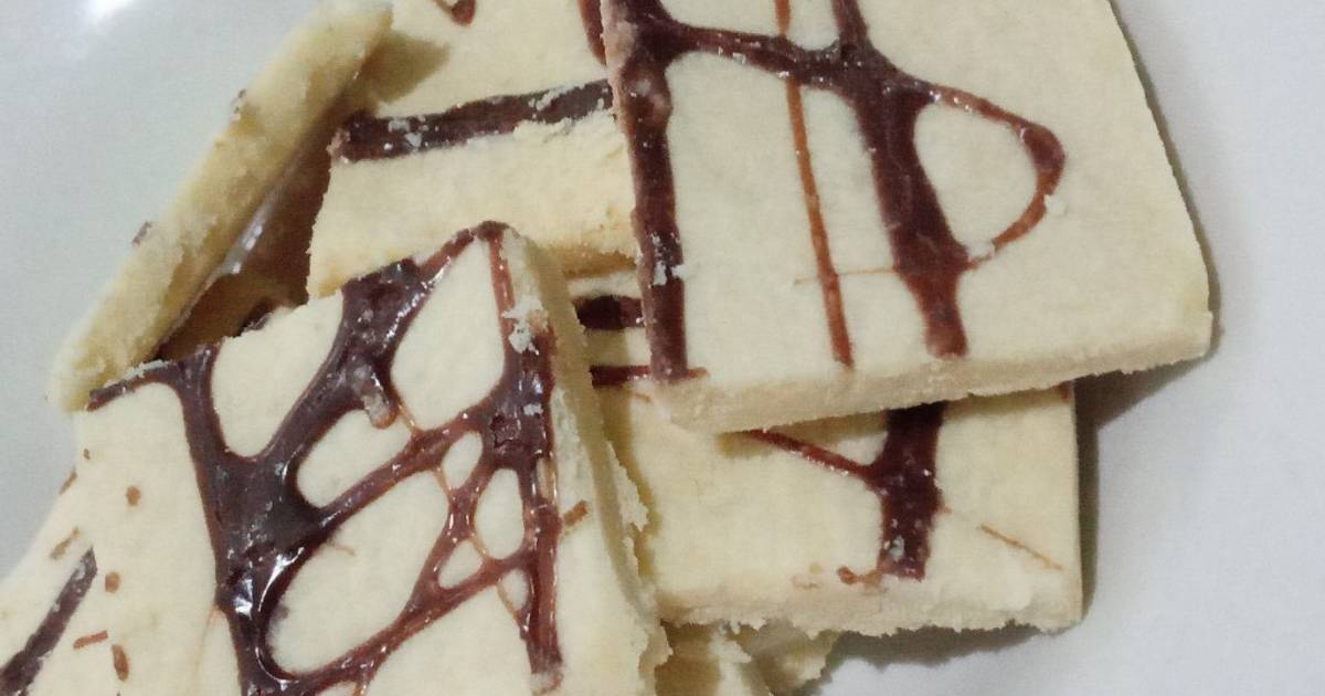 1.595 resep kue susu 1kg enak dan mudah - Cookpad