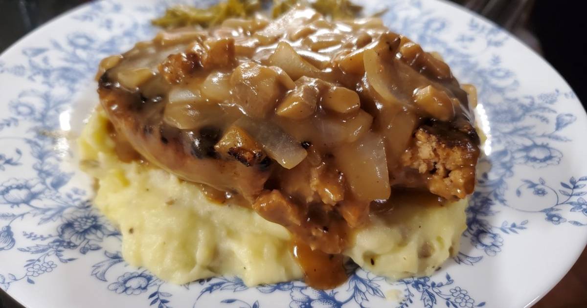 188 easy and tasty steak sea recipes by home cooks - Cookpad