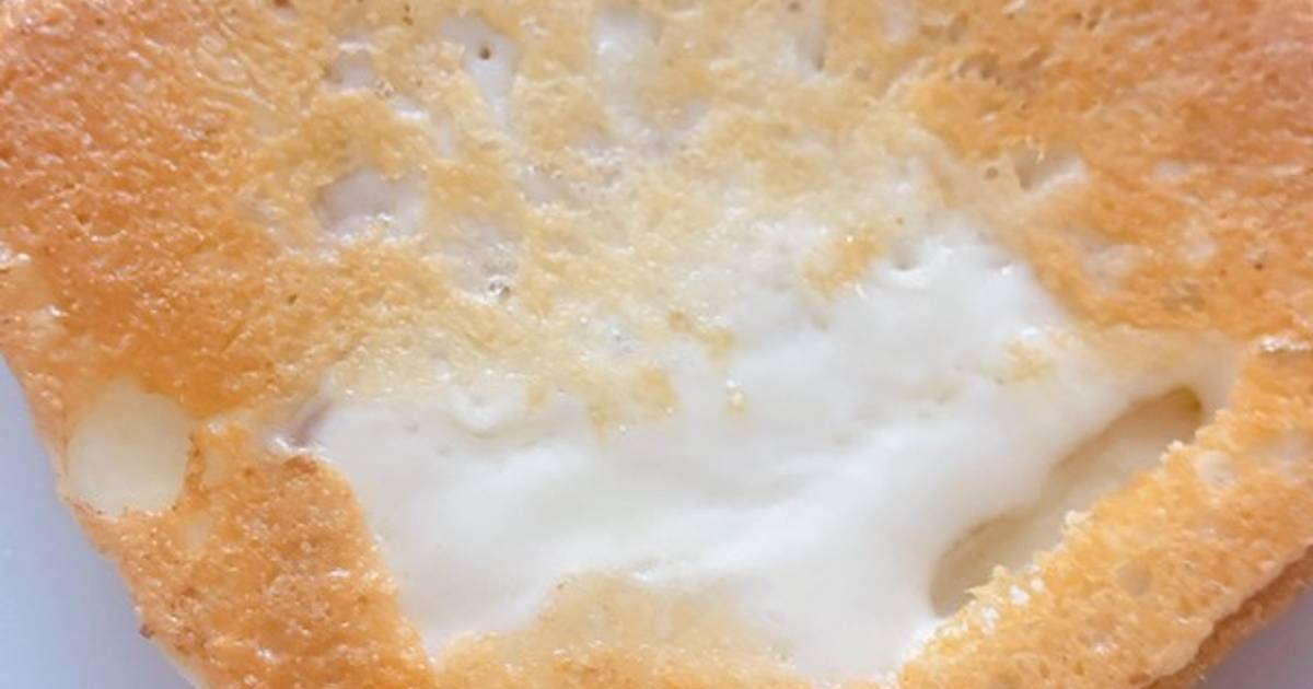 228 receitas fáceis e saborosas de sandes por cozinheiros do dia a dia ...