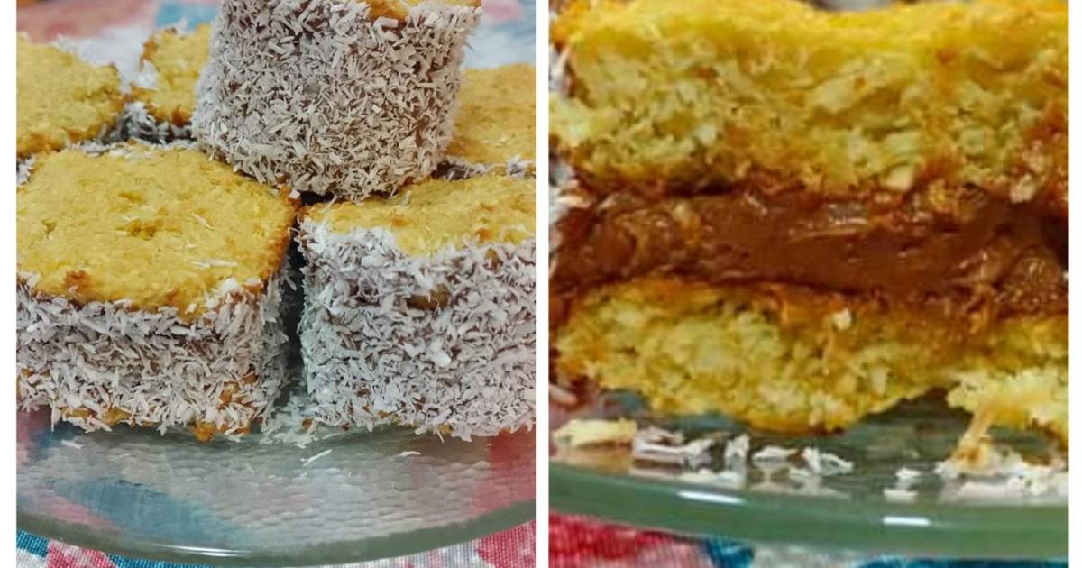 Merienda keto - 461 recetas caseras- Cookpad