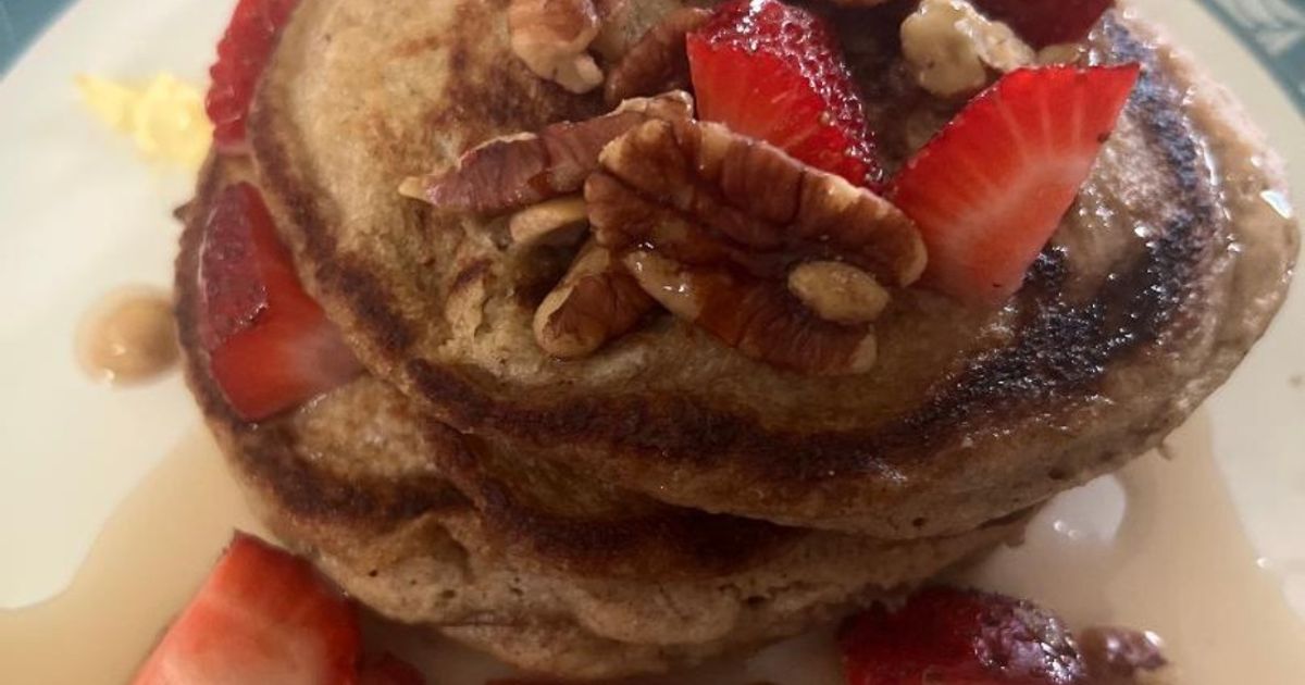 Explore Unique Mashed Strawberry Recipes You'll Love