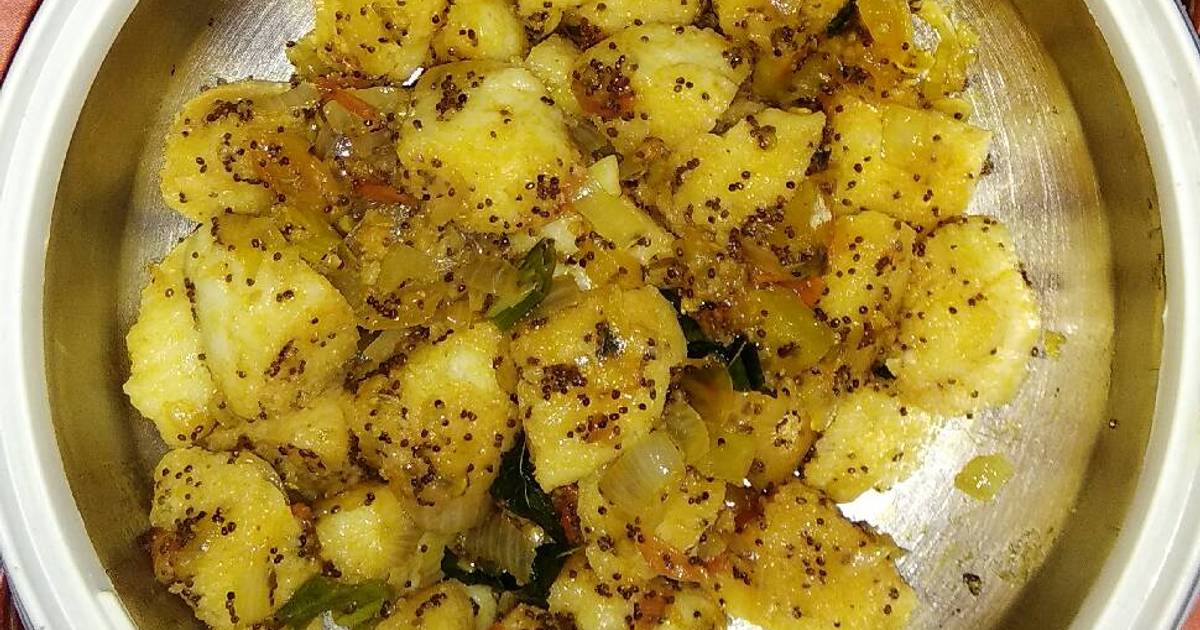 Chatpatti idli Recipe by Gunjan Chhabra - Cookpad