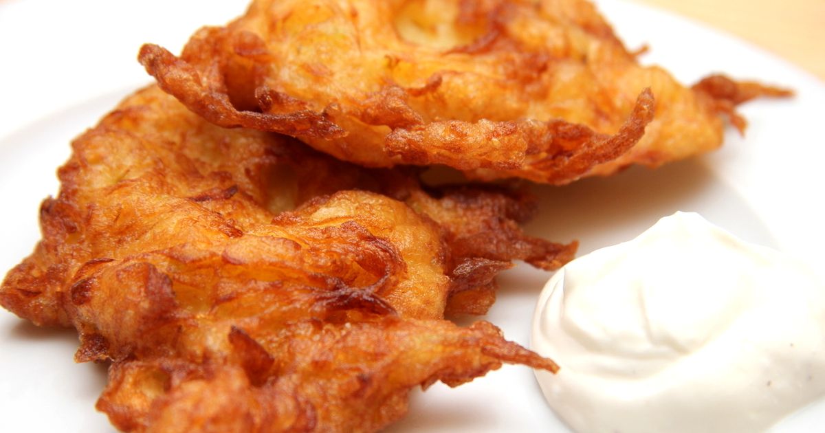 167 egyszerű és finom patiszon recept - Cookpad receptek