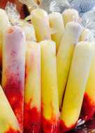 Bolis - 22 recetas caseras - Cookpad