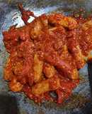 Resep sosis lezat dan praktis untuk menu sehari-hari