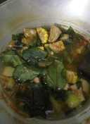 8.972 resep sayur asem enak dan mudah - Cookpad