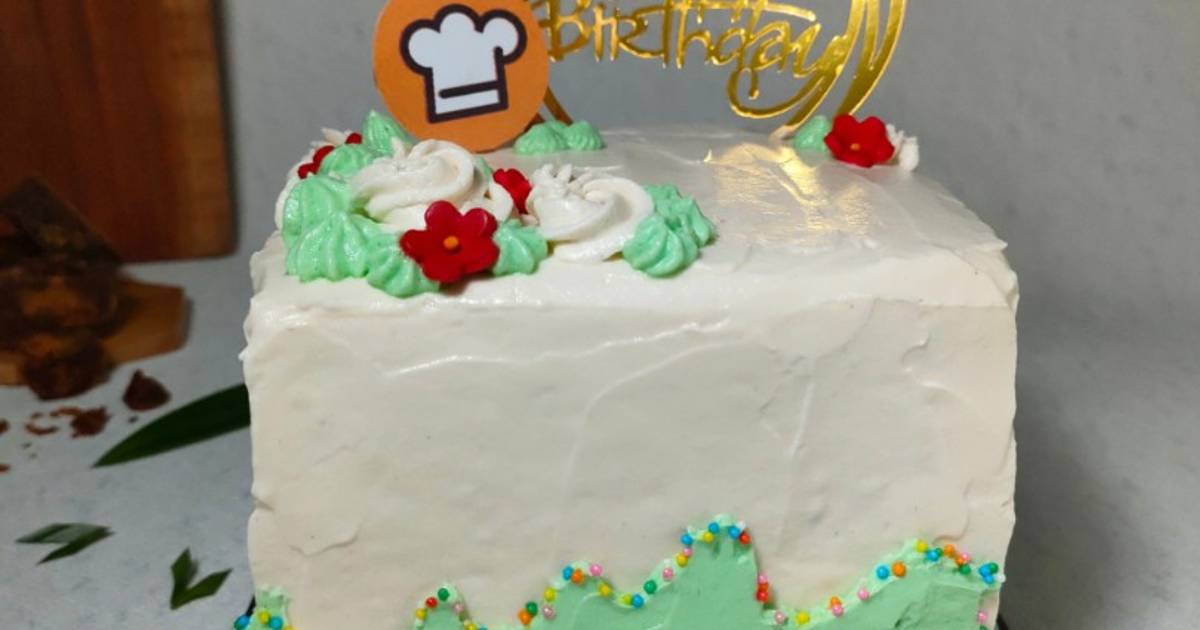 26 resep gula kaster enak dan mudah - Cookpad