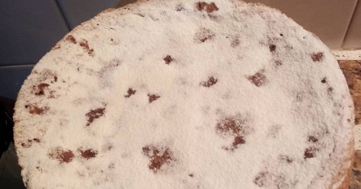 Chocolatada con leche en polvo - 146 recetas caseras- Cookpad