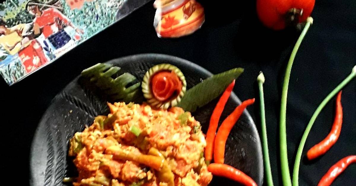 98 easy and tasty vaji recipes in bangla- কুকপ্যাড