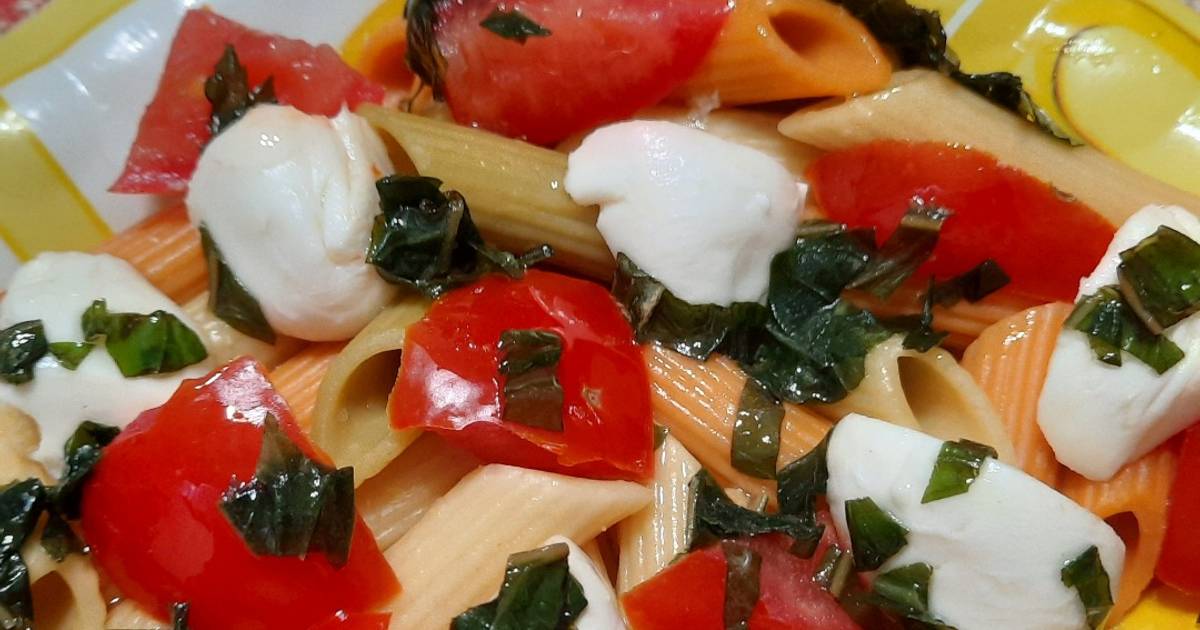 Boconccinos - 21 recetas caseras- Cookpad