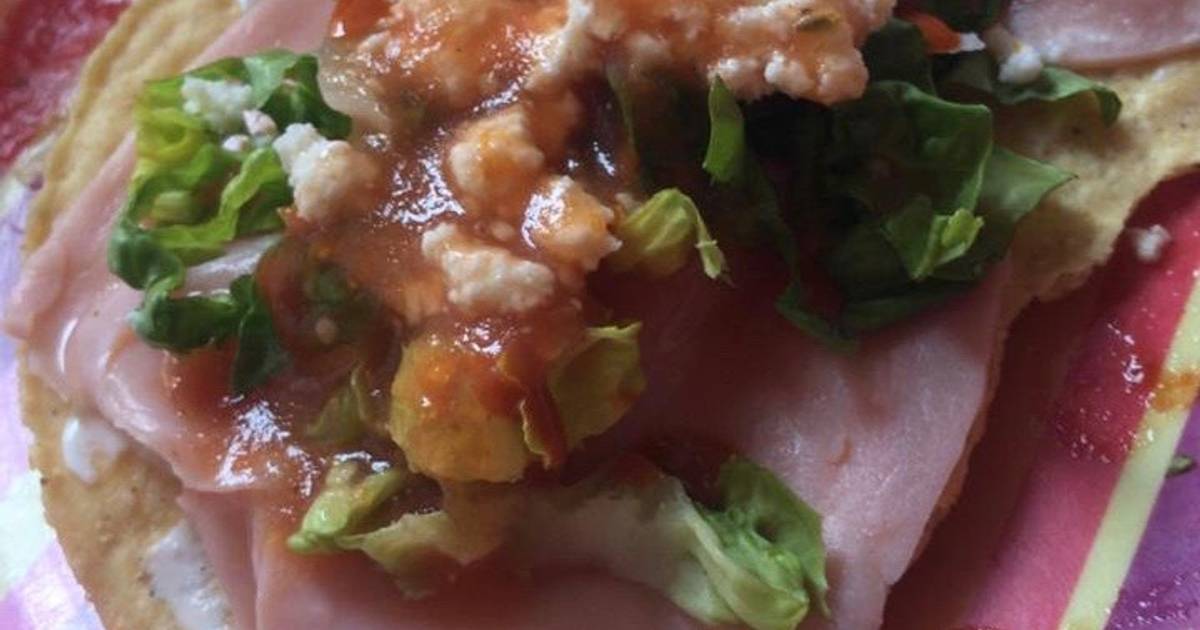 Colima - 22 recetas caseras - Cookpad