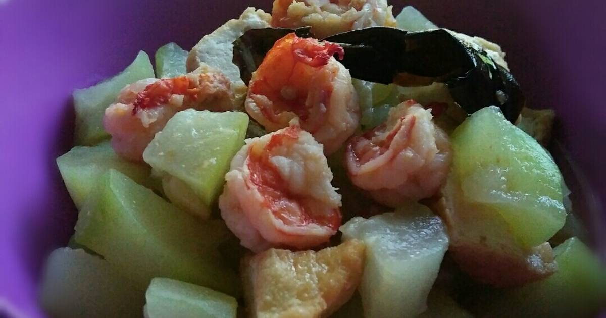 294 resep bligo enak dan sederhana - Cookpad