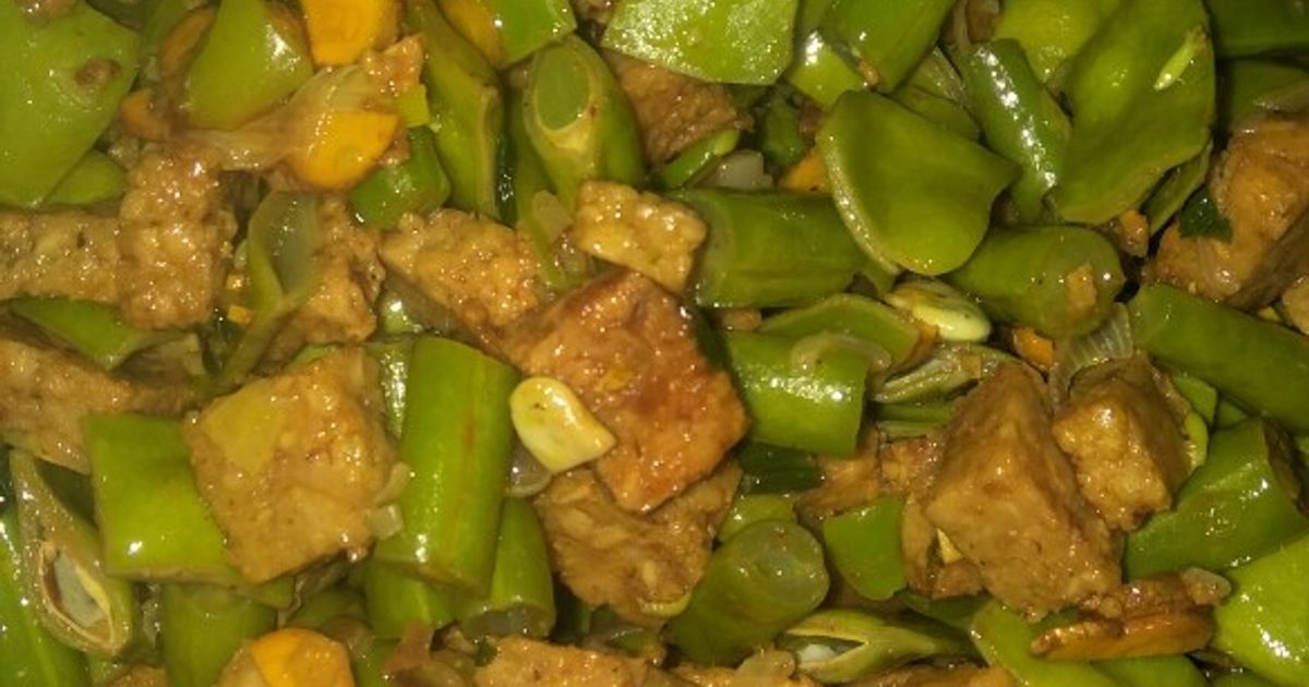 Resep roay rumahan enak dan mudah - Cookpad