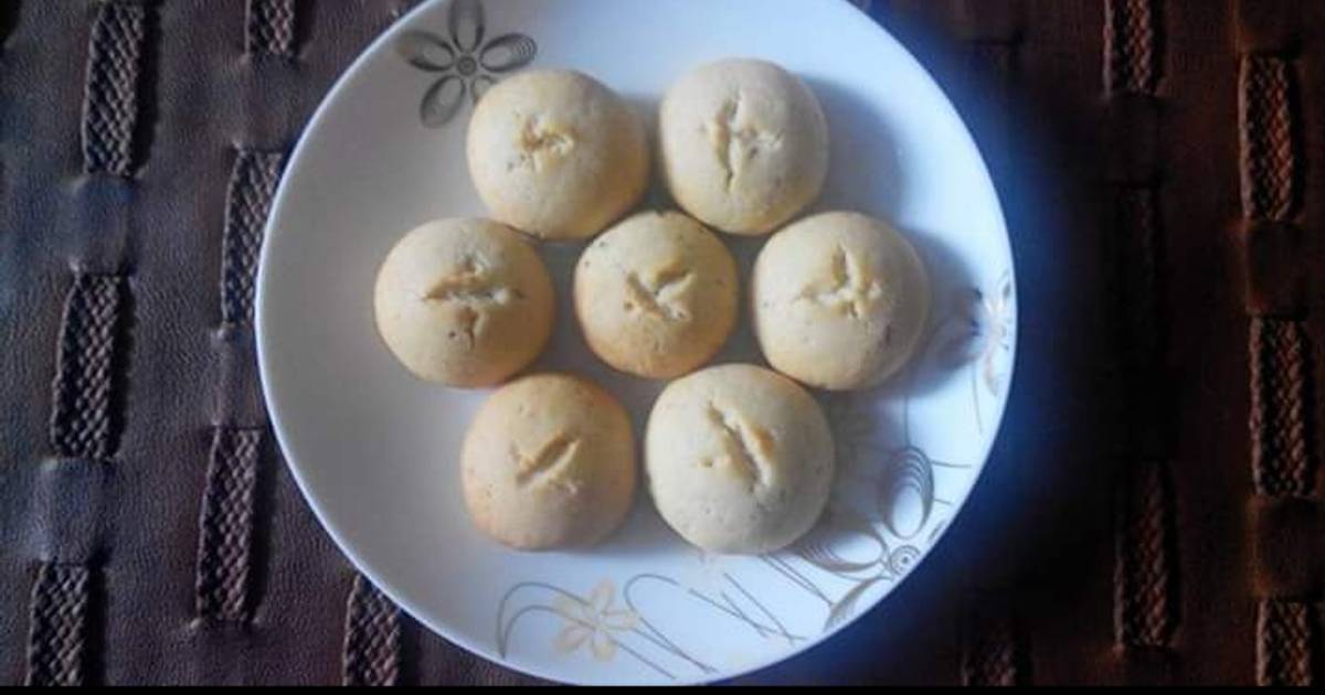 310 easy and tasty khatai powder recipes by home cooks - Cookpad