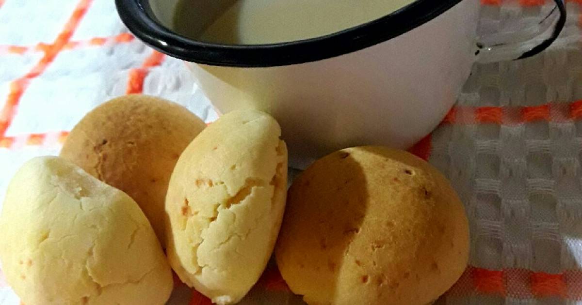 Estrujadas - 23 recetas caseras- Cookpad