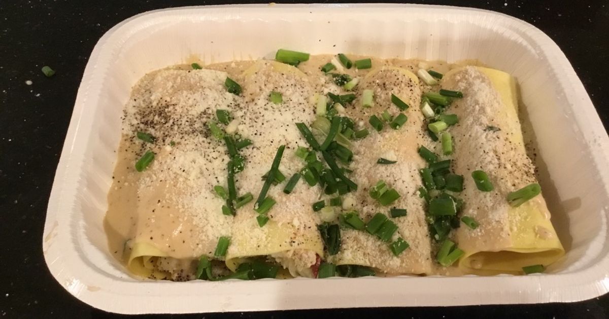 7 easy and tasty all about brand recipes by home cooks - Cookpad